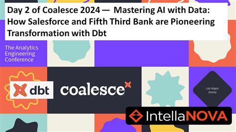 transforming data security row and column level security with databricks unity catalog by
