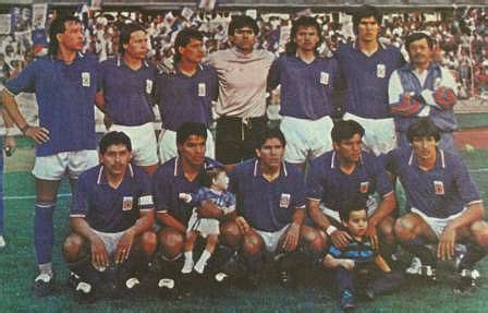 Fútbol En América Cruz Azul Mex