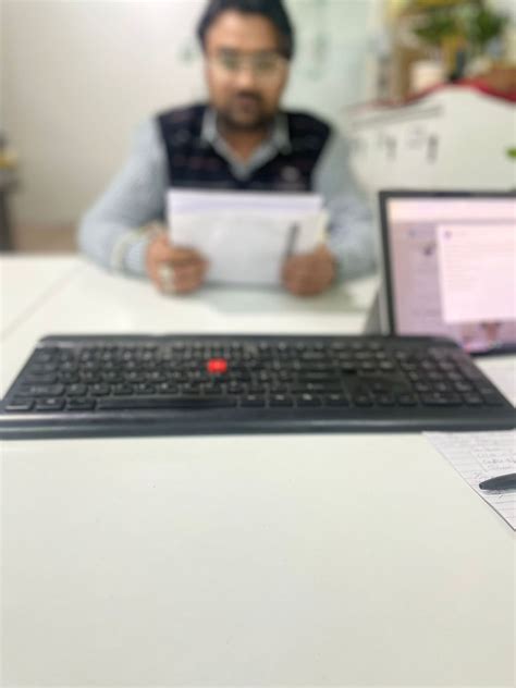 Kapil Kamra On Linkedin Hiresmartly Talentacquisitionexcellence Craftingteams