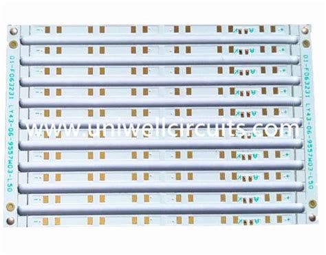 Polyimide Base Film Of Flexible Copper Clad Laminate Sheet Polyimide