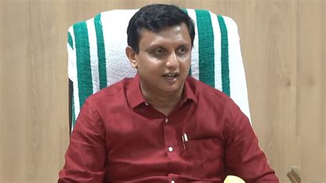 കേരളത്തിലെ പാലങ്ങൾക്കടിയിൽ കളിയിടങ്ങളും വയോജന പാർക്കും നിർമ്മിക്കും പി എ മുഹമ്മദ് റിയാസ്