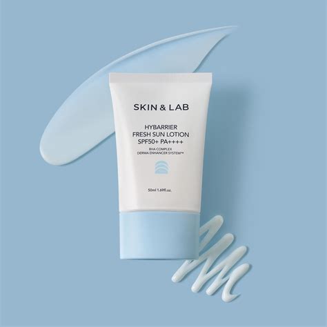 11 Best Sunscreen In Singapore For Healthy And Radiant Skin Hera Health