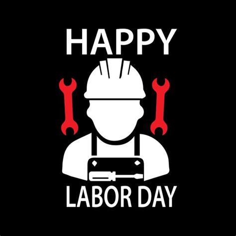 Premium Vector Labor Tshirt Design