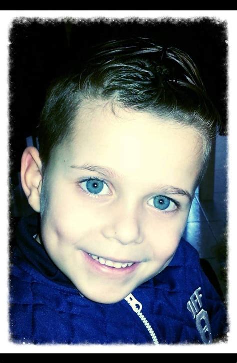 Stichting Semmy Ren 4 Semmy Crowdfunding Doneeractie Nl