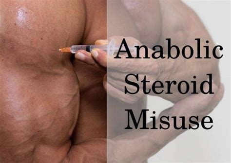 4 Main Causes Of Hgh Gut Can You Get Rid Of It Hrtguru