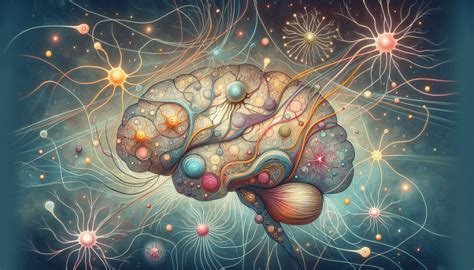 How Questioning Assumptions Can Boost Cognitive Growth Very Big Brain