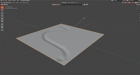 Node Editor How Do I Mimic The Result Of Color Ramp In Map Range Also Tips Regarding Map