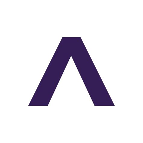 Hanza Hub By Hanza Ab