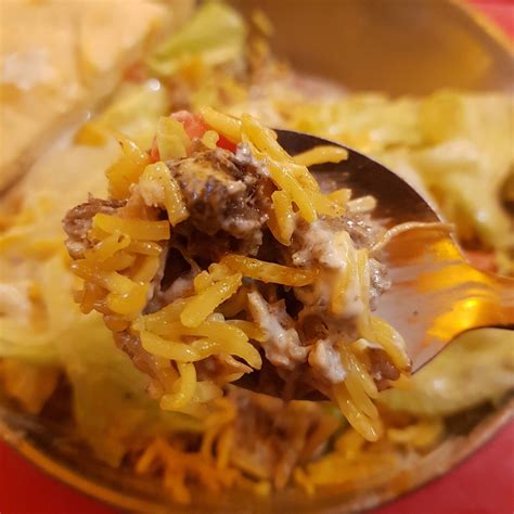 할랄가이즈 후기 음식여행 에펨코리아