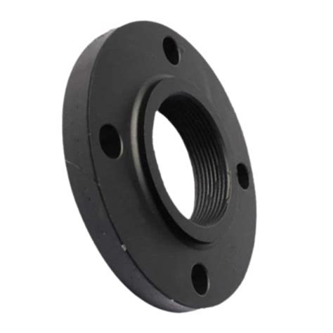 Brida Roscada 150 Lbs Rf A C Distribuidora Hidraulica Y Drenaje