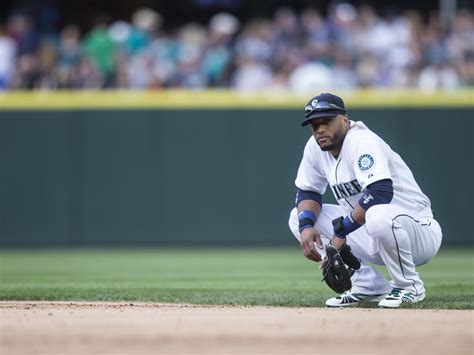 Robinson Cano Wallpaper Mariners