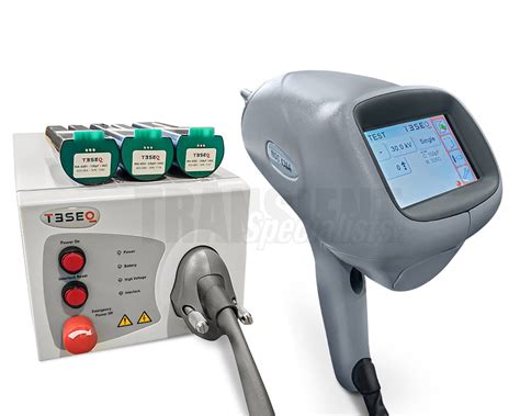 Esd Simulatorsguns Electrostatic Discharge Test Equipment