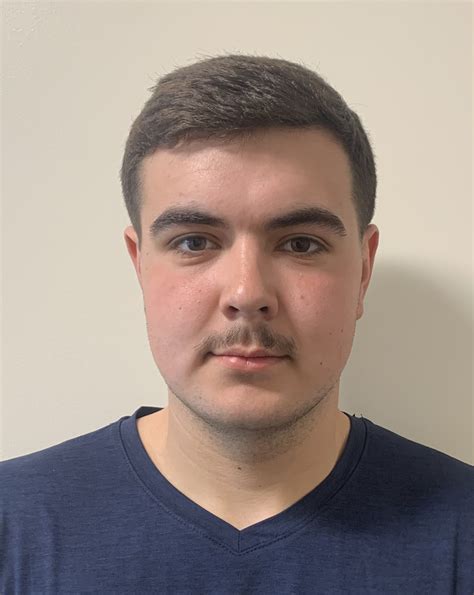 Officials Gold Country Officials Association