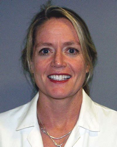 Mary Bouxsein Phd Female Athlete Alliance