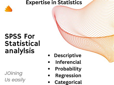 Spss Data Analytics Freelancer