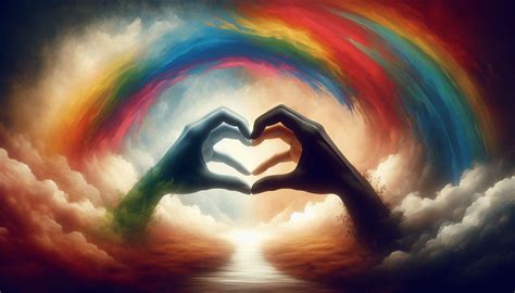 What Role Does Body Language Play In Nonverbal Consent Consent Culture