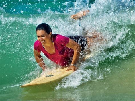 Fox News Tulsi Gabbard Issues Warning About Elites To Americans Rob