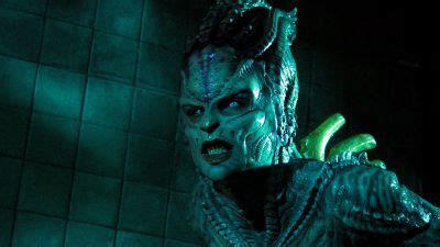 Species The Awakening Movie Fanart Fanart Tv