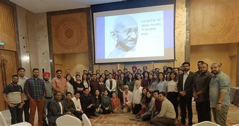 Sunil Kumar R Pmp® Posted On Linkedin