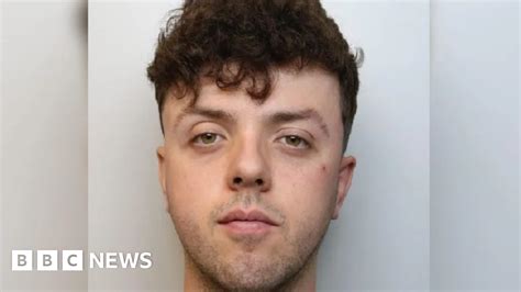 Wiltshire Teenage Victim Of Serial Sex Abuser Feels Let Down