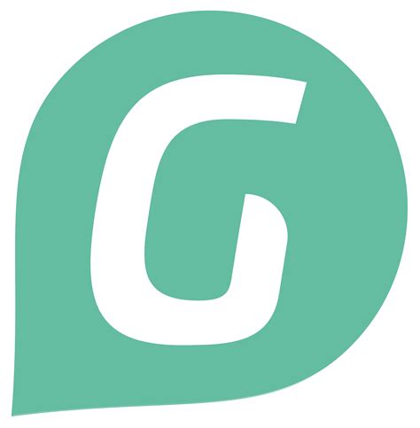 Greening Solutions Greening