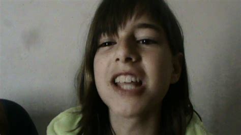 Mi Sobrina Youtube
