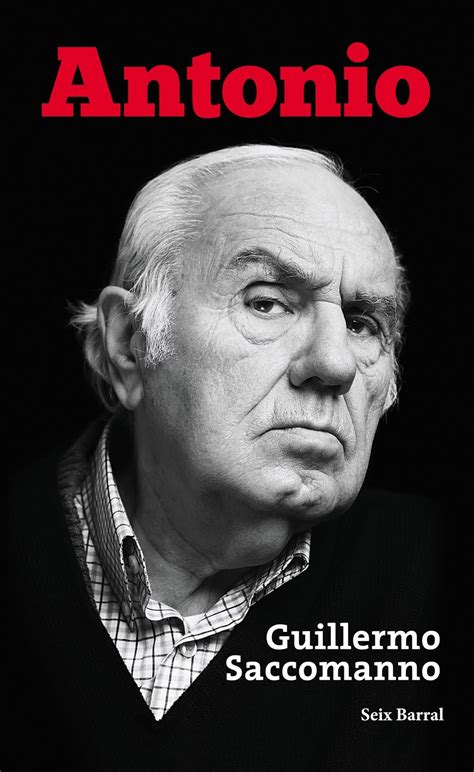 Saccomanno Dal Masetto La Narración De Una Amistad La Luna Con Gatillo