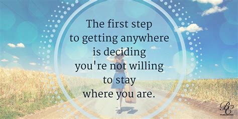 Sherrelll Cooper Sherrellcooper Twitter