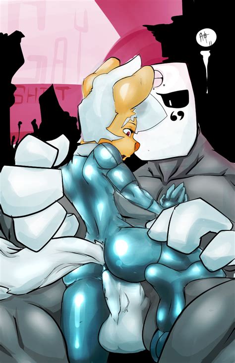 Rule 34 Abacus Orrin Anal Anthro Ass Bodysuit Canine Eyelashes Fur