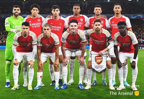 تا ابد توپچی طرفداری