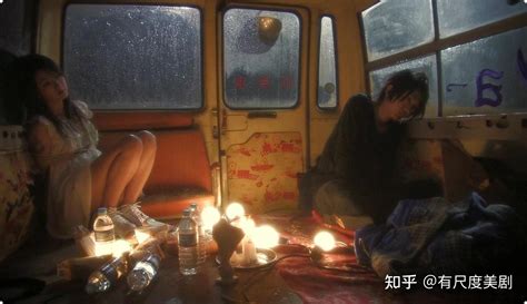 重口又猎奇的日本r18爱情犯罪片，口碑意外好到炸裂 知乎