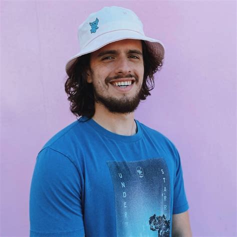 From Thesis To Tiktok Sensation Jorge Rivera Herrans Epic Brings