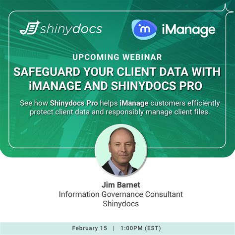 how to use shinydocs pro for legal work jason w d cassidy posted on the topic linkedin