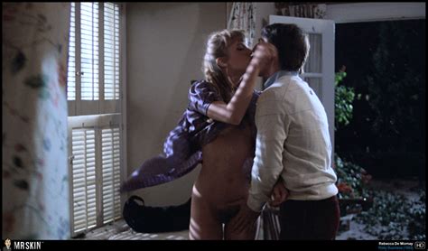 Nudeworthy On Netflix Boogie Nights Risky Business And More