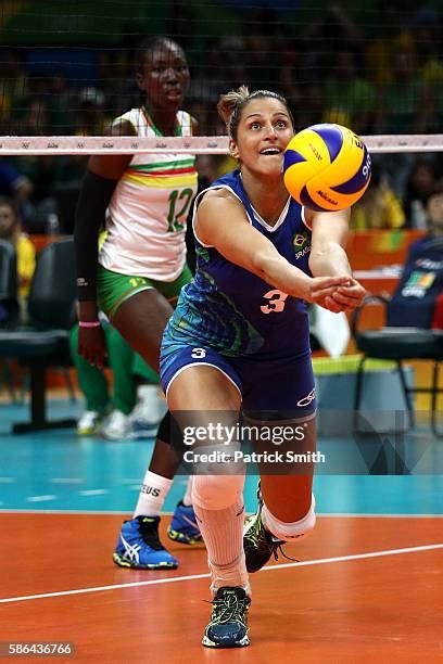 129 Danielle Lins Photos And High Res Pictures Getty Images