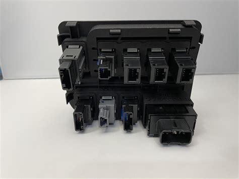 Tacoma Base Switch Panel Double Cab Holds 4 Short Switches Shop