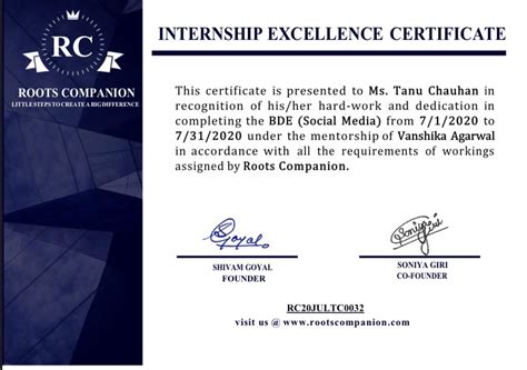 Tanu Chauhan On Linkedin It Doesnt Matter How Slowly You Go As Long