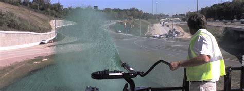 Terra Novo Earthbound Tackifier