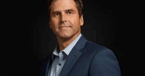 Advancing Robotic Assisted Surgery Intuitives Innovations Intuitive Surgical Careers