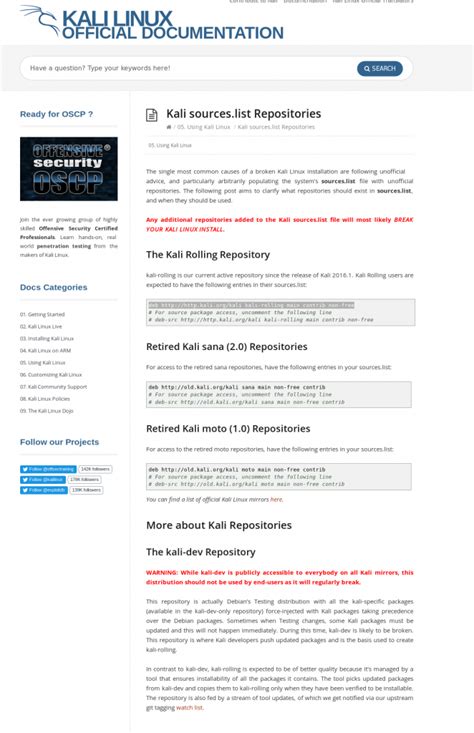 How To Install Kali Linux 2018 2 On Dell Xps 15 9560 It Blog