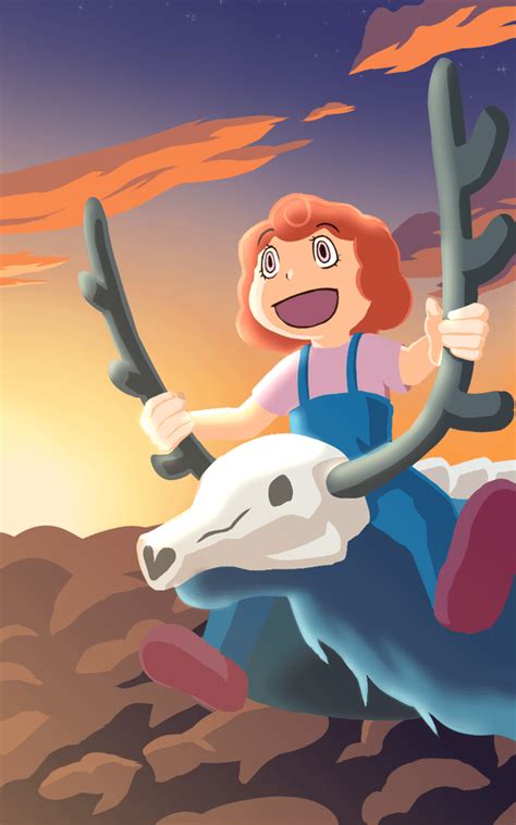 [oc] A Really Chill Day R Hellsomememes