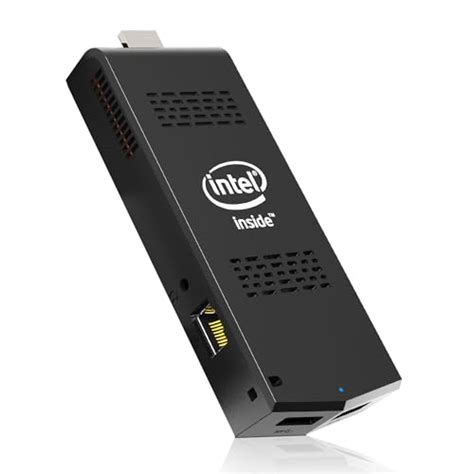Mini Pc Stick Review Pros Cons And More Mini Pc Reviewer