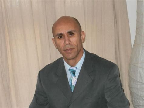 Pictures Of Daniel Eghan