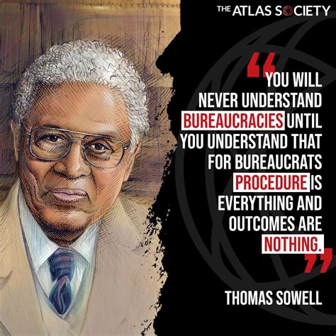 Stanley K Ridgley Posted On Linkedin