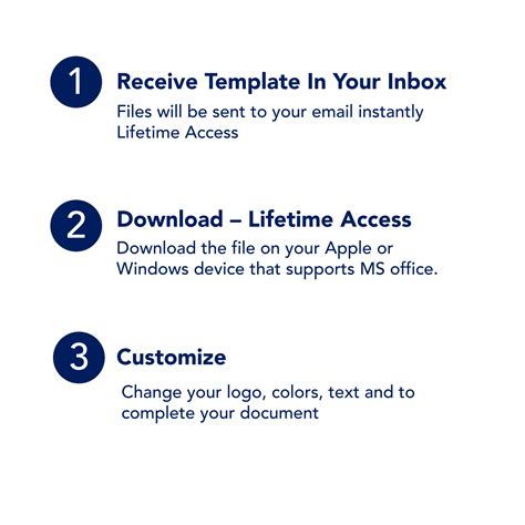 Detailed Leave Request Form High Quality Template 2025