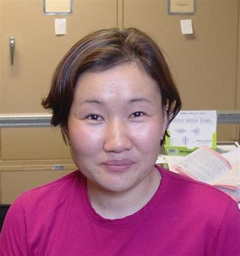 Suling Zhus Instagram Twitter And Facebook On Idcrawl