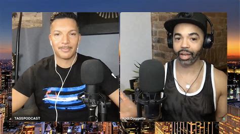 Ep 452 Lgbtq Rights Abroad Troye Sivan Posts His Prep Routine Free