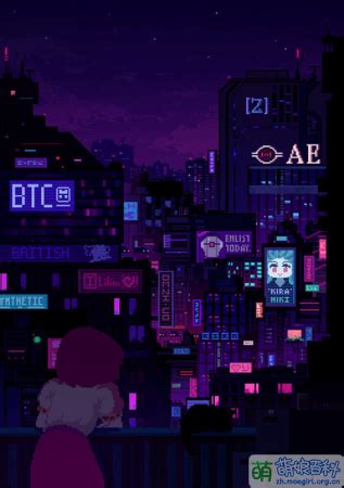 Va 11 Hall A赛博朋克酒保行动 萌娘百科 万物皆可萌的百科全书 Va 11 Hall A赛博朋克酒保行动 萌娘百科 万物皆可萌的百科全书