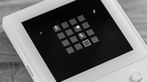 A Guide To Chiptune Music — Synth Centric