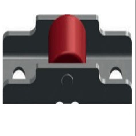 Ss Mesh Roller At Best Price In Mumbai Maharashtra Nine Bearing